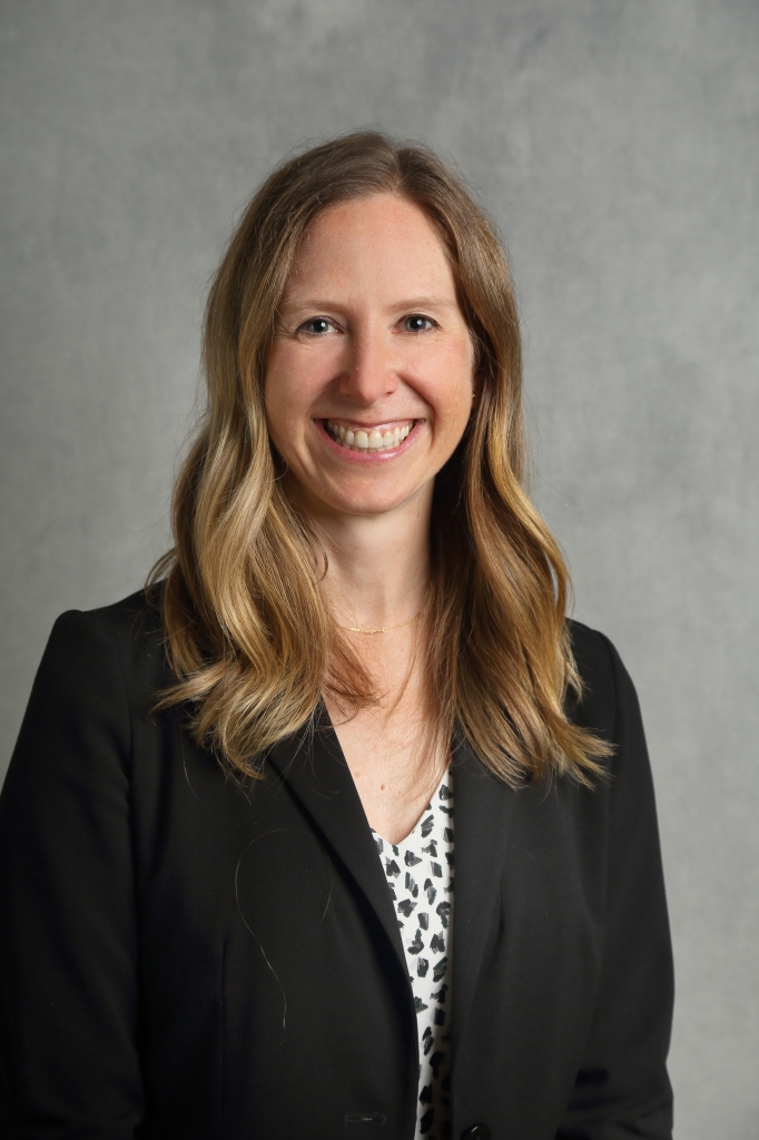 GSK-Headshots-10-18: GSK-077