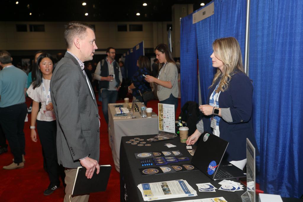 ISPE-Technology-Conf-2-25: I154-IMG_9956