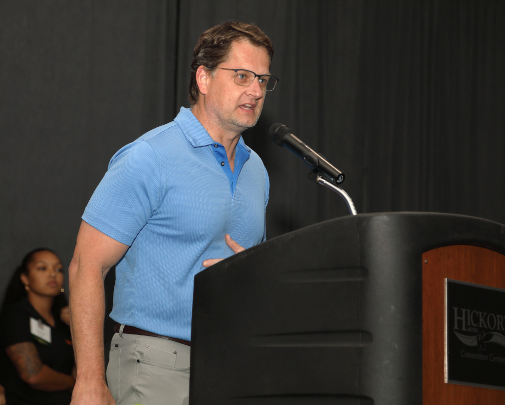 1-Wed: I141-IMG_6999