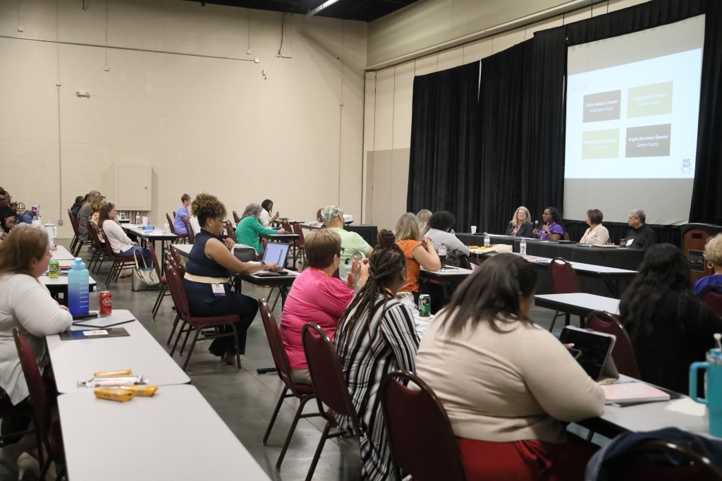 2-Thurs: I346-IMG_7078