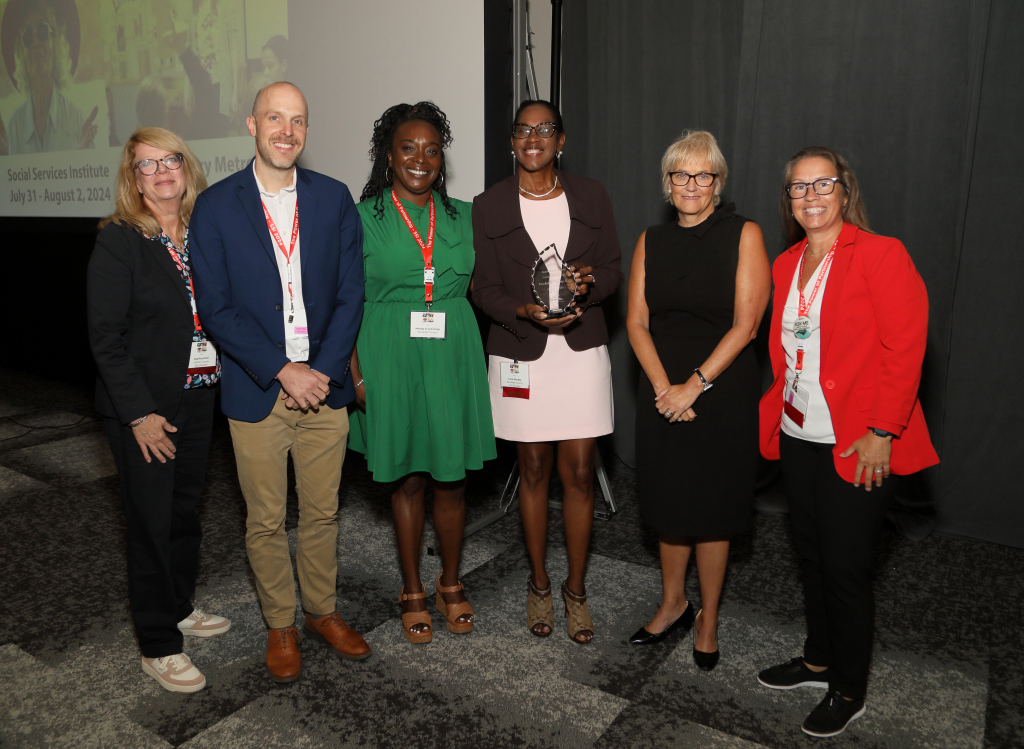 2-Thurs: I393-IMG_7138