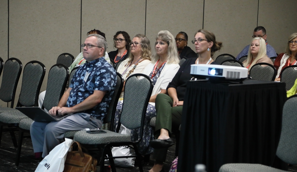 2-Thurs: I415-IMG_7165