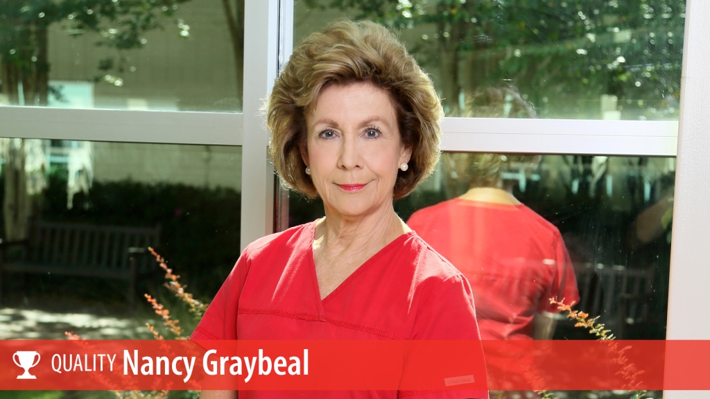 1-Pre-Event-Award-Recipients: Graybeal